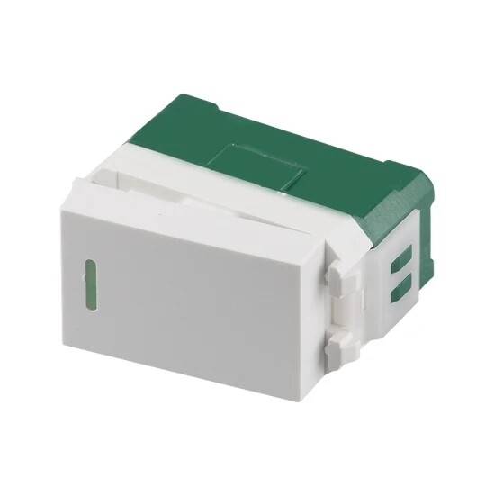 [WP86] Module - AC Switch | KalMan PH